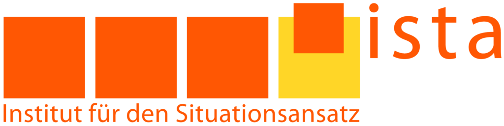 Institut für den Situationsansatz (ISTA) – INA Berlin